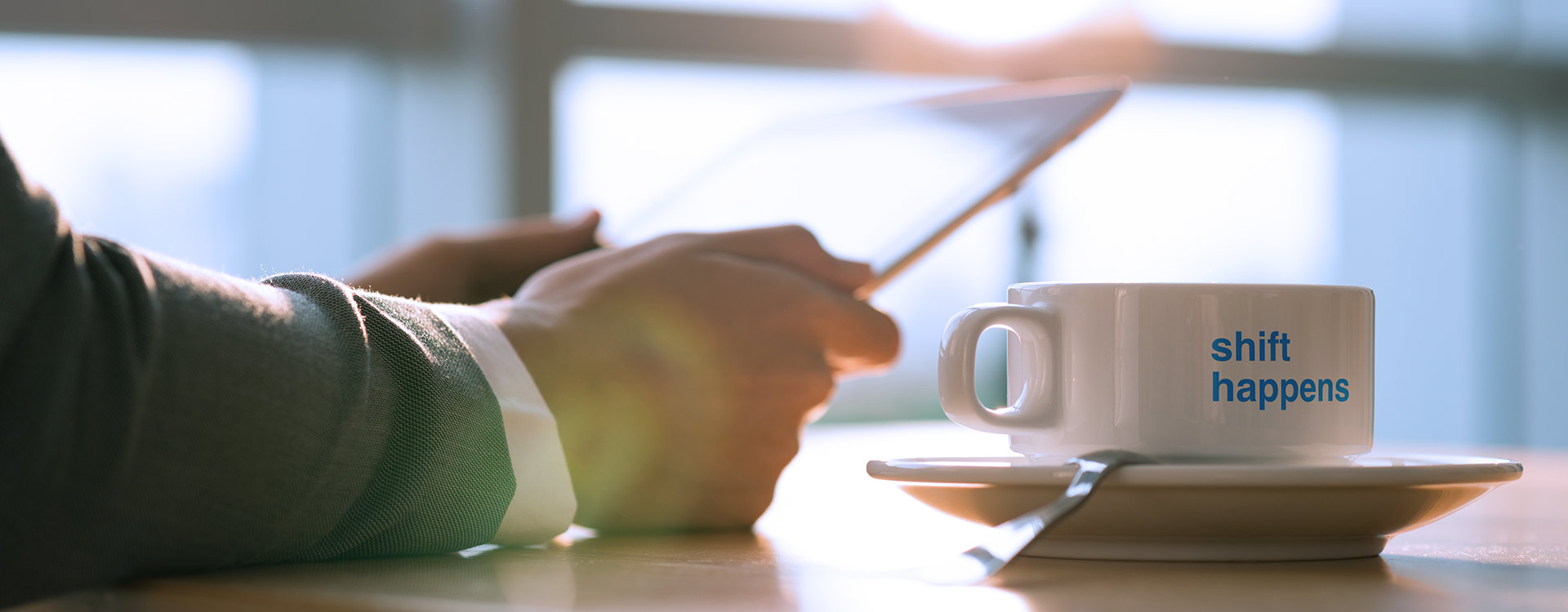 【トレードシフト実践編 #9】Tradeshiftからの通知メール設定方法 - トレードシフト ブログ : トレードシフト ブログ